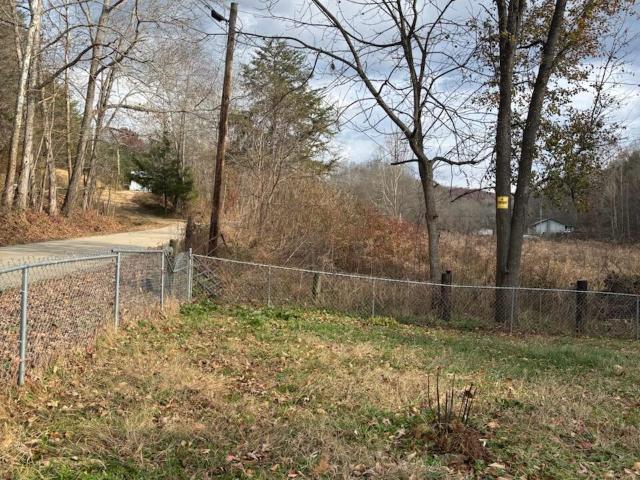 2647 Taylor School Road