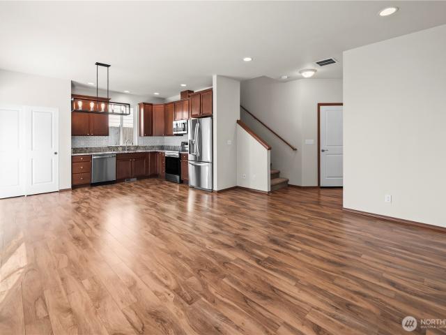 2647 19th Street
