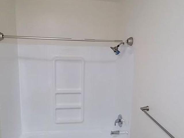 2647 6TH STREET 1 Bedroom Apartment for Rent at 2647 6th St, Santa Monica, CA 90405 Ocean Park