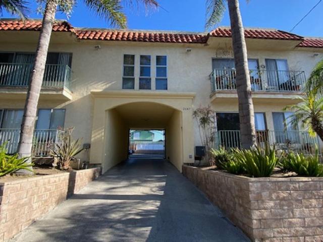2647 6TH STREET
