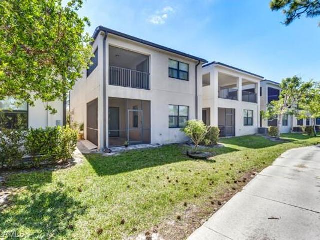 26483 Bonita Fairways Blvd, Bonita Springs, FL 34135 | MLS #226011 | Compass