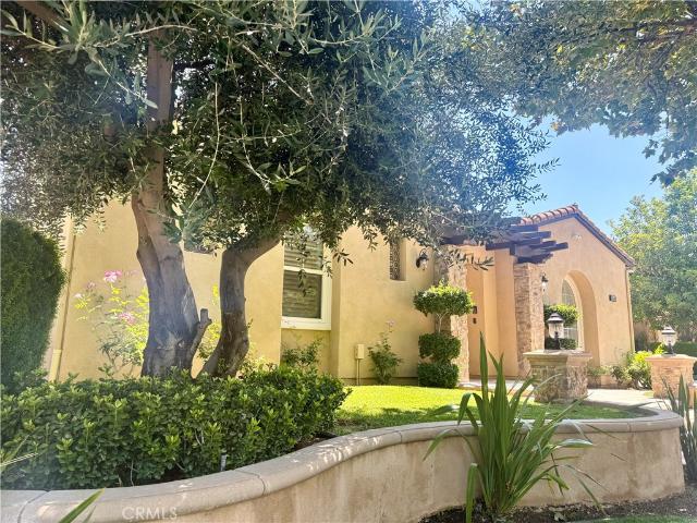 26480 Valley Oak Lane