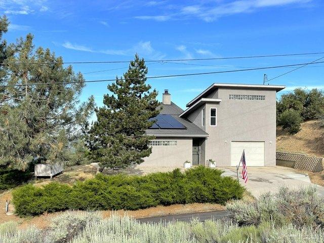 26481 Winchester Ct, Tehachapi, CA 93561