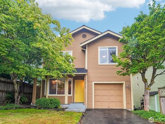 26487 NE Valley St, Duvall, WA 98019