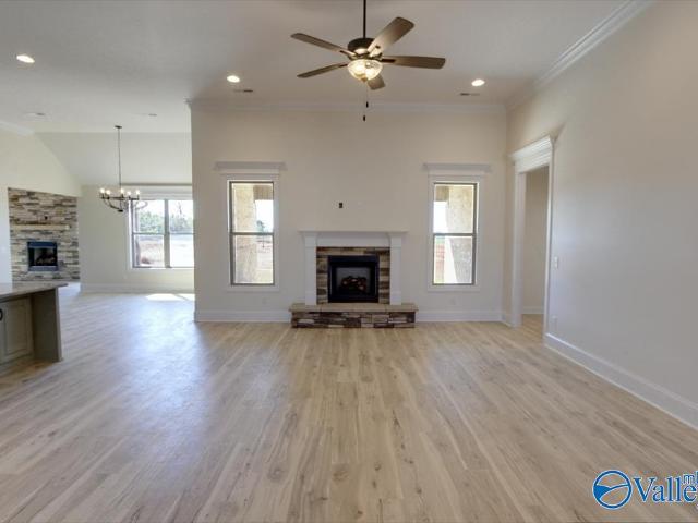 26484 Old Town Drive