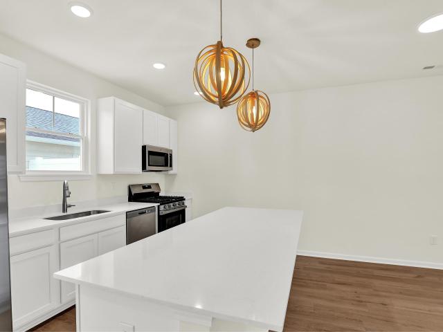 2648 Marjorie Ln, Plainfield, IN 46168 | MLS #22081