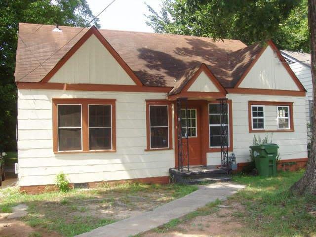 2648 Memorial Dr SE, Atlanta, GA 30317
