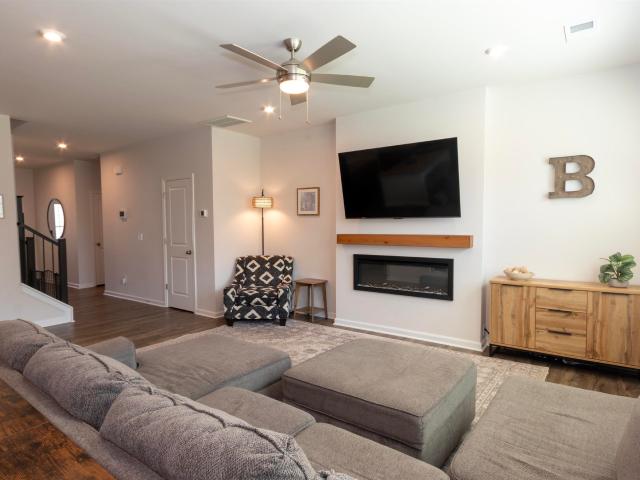 2648 Moon Seed Court