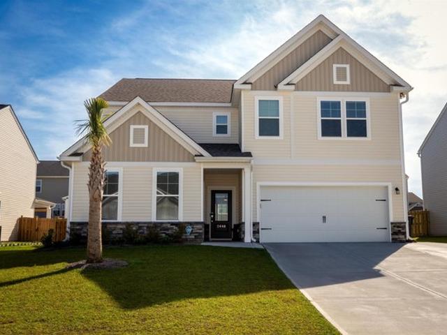 2648 Moon Seed Ct, Lexington, SC 29073