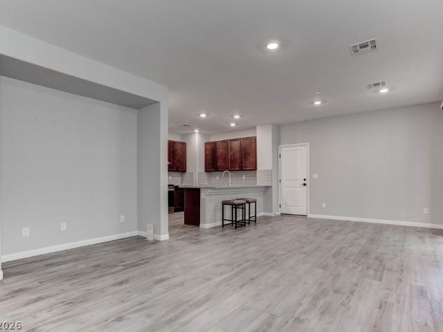 2648 Montesilvano Place