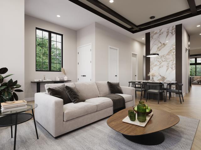 2648 N Magnolia Ave, Chicago, IL 60614 | MLS #12589 | Compass