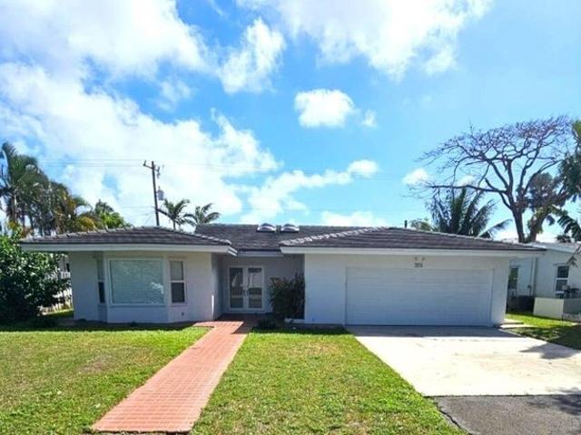 2648 NE 9th St, Pompano Beach, FL 33062