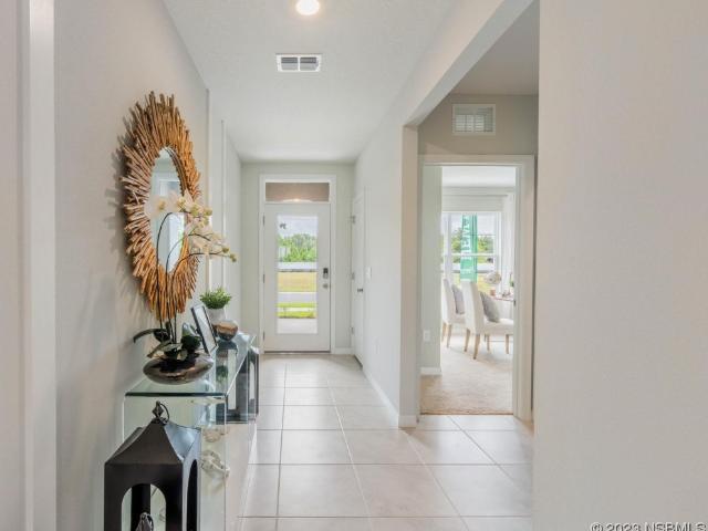 2648 Neverland Dr, New Smyrna Beach, FL 32168 | MLS #1078
