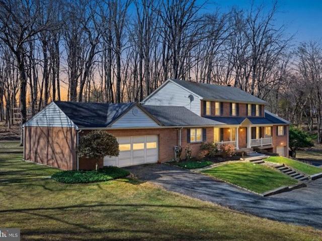 2648 Norbeck Rd, Silver Spring, MD 20906