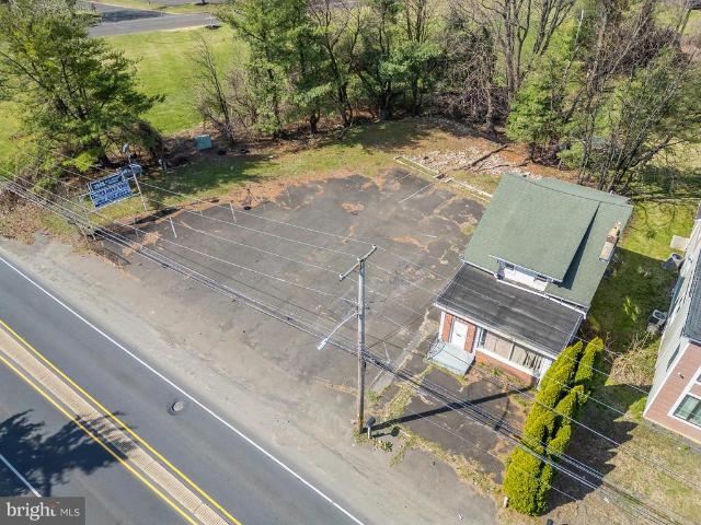 2648 Old Lincoln Highway