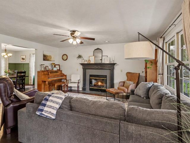 2648 Orange Meadow Lane
