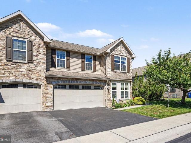 2648 Amanda Drive