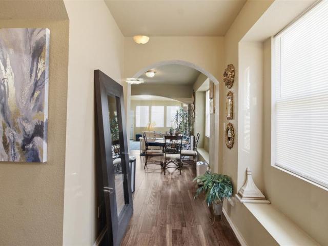 2648 Blackstone Drive