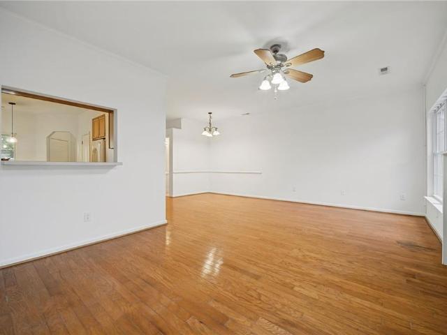 2648 Bracston RD
