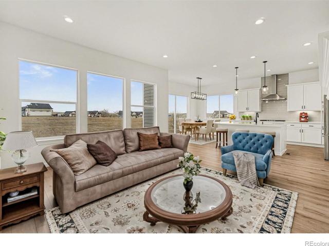 2648 Cutter Drive