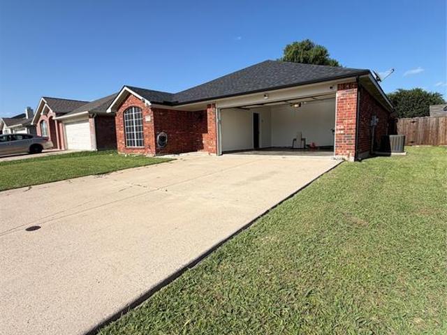 2648 Carmen Drive