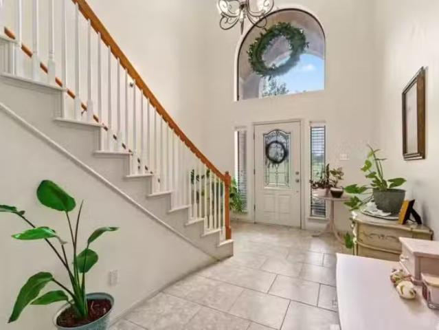 2648 Country Club Dr, Pearland, TX 77581 MLS 79023417