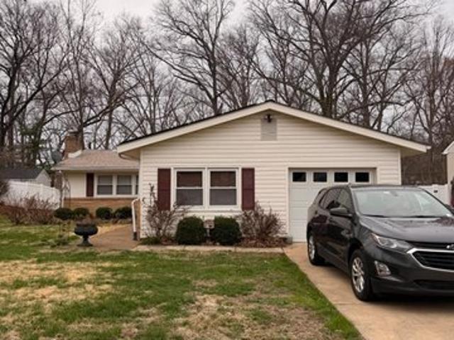 2648 Drayton Dr, Wilmington, DE 19808