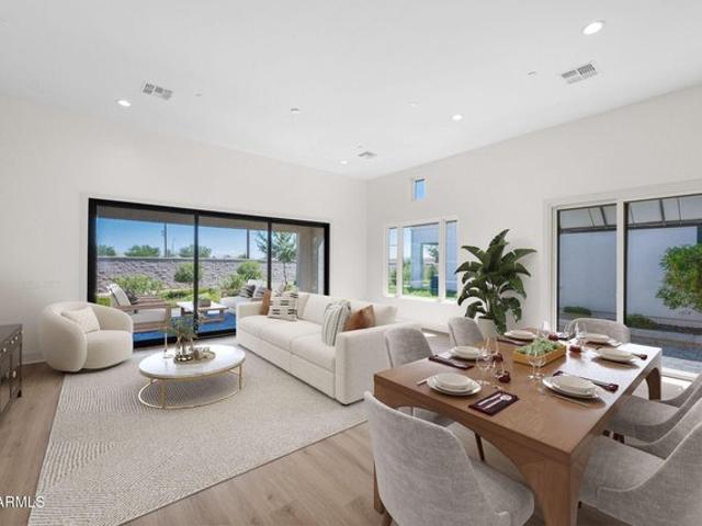 2648 E Longhorn Ct, Gilbert, AZ 85297
