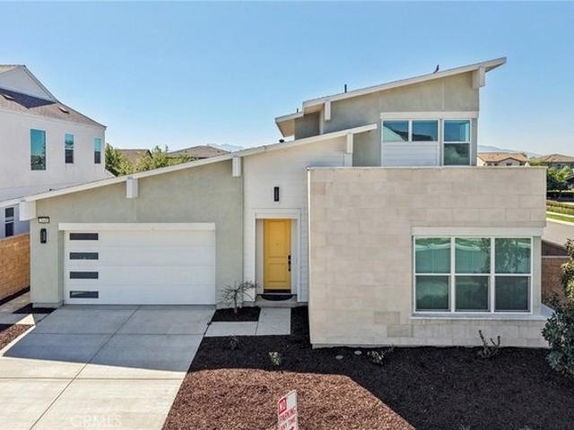 2648 E Tatum Ln, Ontario, CA 91762