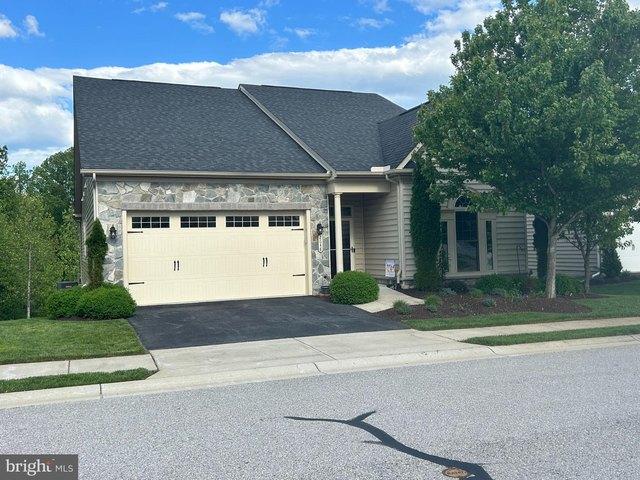 2648 Emma Stone Dr, Marriottsville, MD 21104