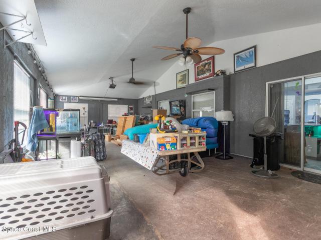 2648 Feise Ave SE, Palm Bay, FL 32909 | MLS #1064
