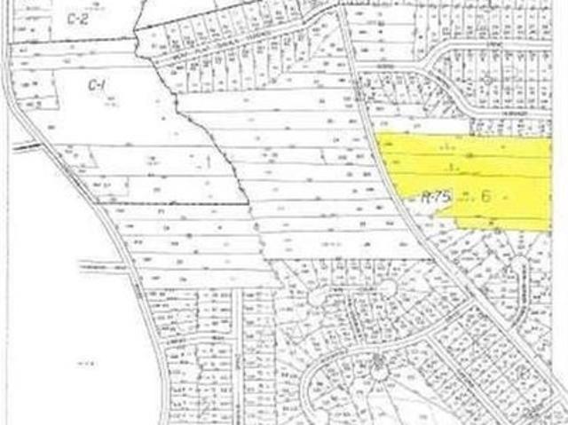 2648 Flat Shoals Rd, Decatur, GA 30034