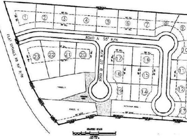 2648 Flat Shoals Rd, Decatur, GA 30034 | MLS #7738 | Compass