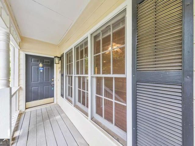 2648 Foxglove Dr SW, Marietta, GA 30064