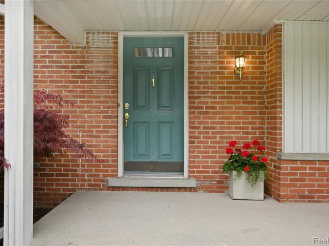2648 Kopson Court