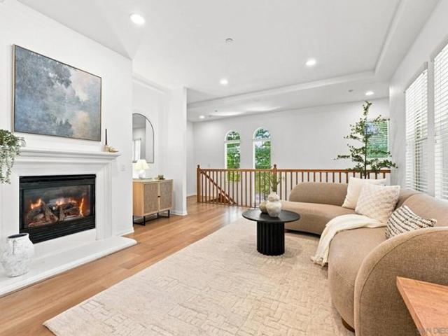 2648 Piantino Cir, San Diego, CA 92108