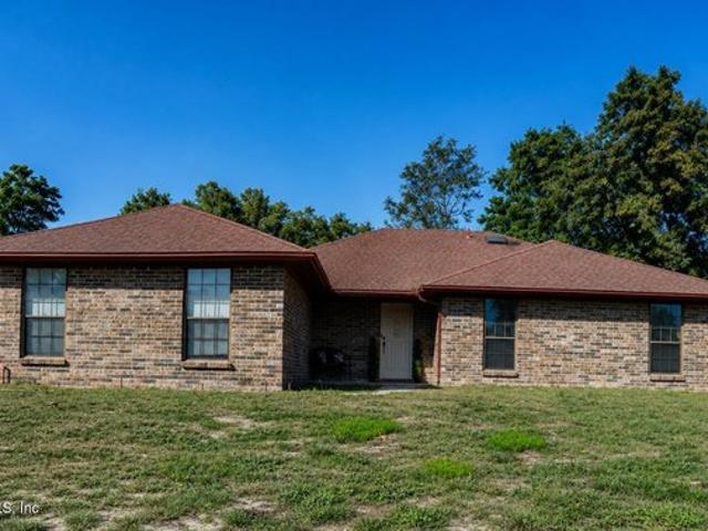 2648 Rosewood Ct, Orange Park, FL 32065