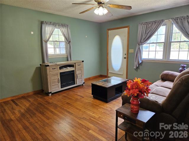 2648 Rose Place