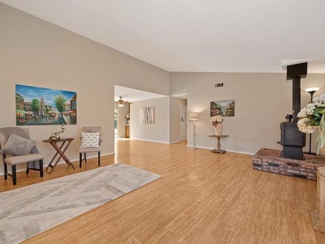 2648 Royal Park Dr, Cameron Park, CA 95682