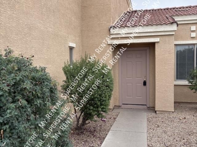 2648 S 84th Gln, 5 beds, 3 full baths
