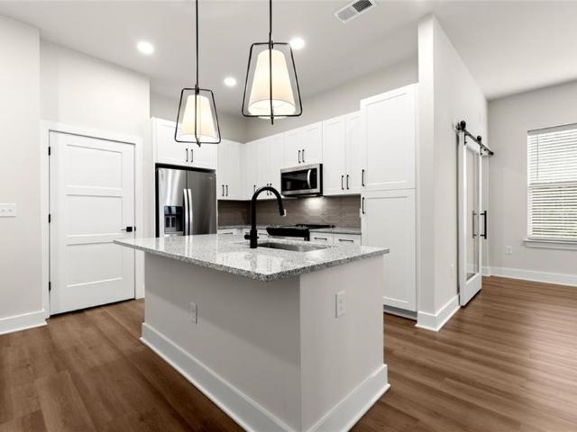 2648 Sandy Plains Road 146