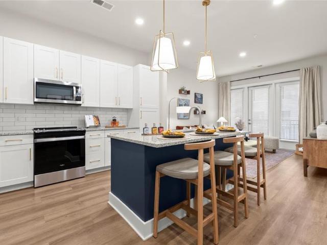 2648 Sandy Plains Road 240
