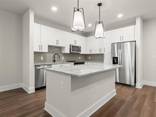 2648 Sandy Plains Road 343