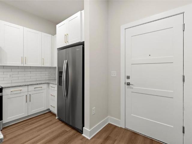 2648 Sandy Plains Road 425