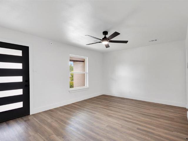 2648 Springvale Drive