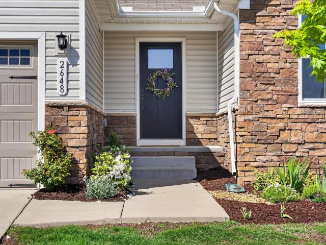 2648 Thornton Grove Blvd, Nashville, TN 37207 | MLS #3178