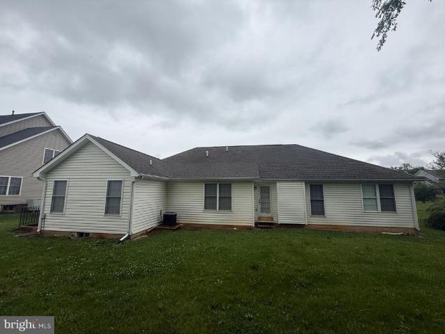 2648 Windwood Drive