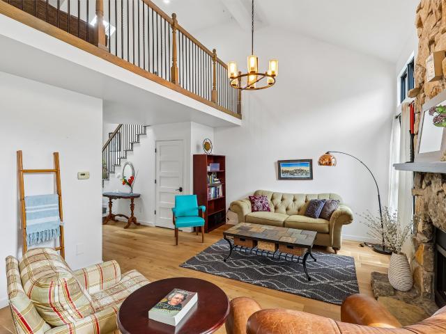2648 82nd Street