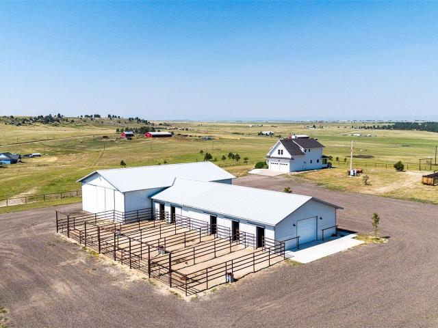 26493 County Road 21