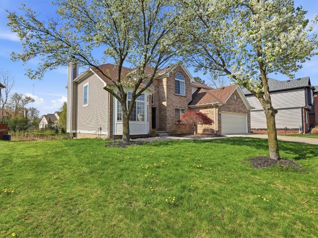 26493 Isleworth Point